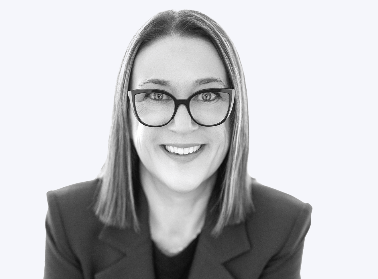 Leadership Team Insights | Company Values and Trade Show Tips